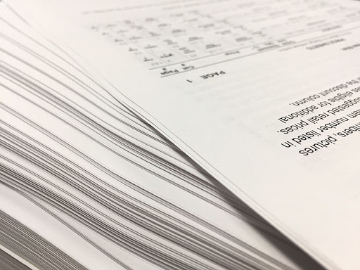 Aplus School & Office Supplies > COPY & PRINT